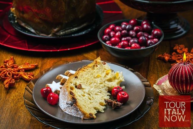 Winter Food in Italy: What to Expect - Tour Italy Now
